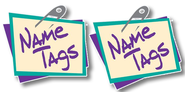 Home [wesleychurch.com]