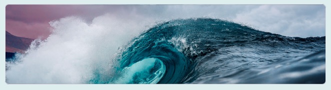 Home [wesleychurch.com]